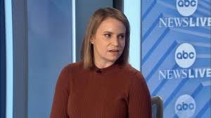 The question unasked - Don Surber