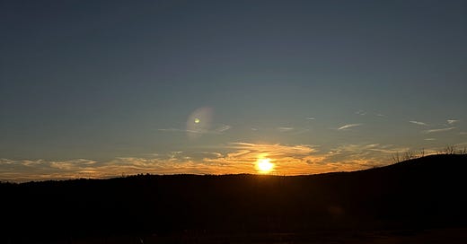 oh eight | Gabby Whiten | Substack