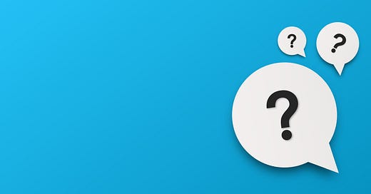 The Concis | Shankar Narayan | Substack