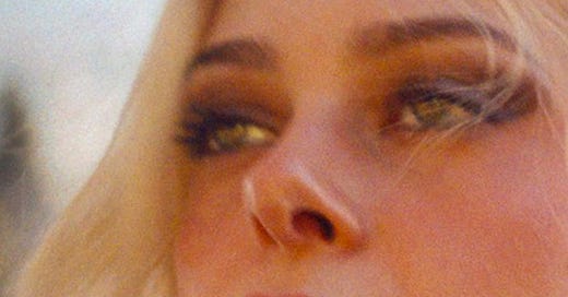 rent free. | ayan artan | Substack