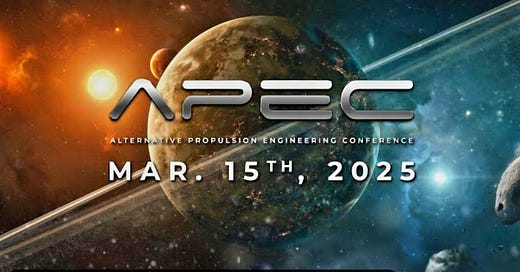 New Fire Energy | Substack