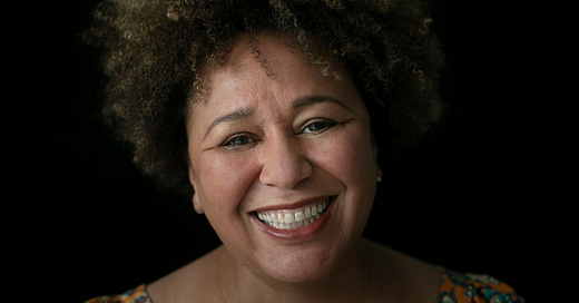 The Literary Edit | Lucy Pearson | Substack