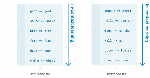 Last Week in AI | Substack