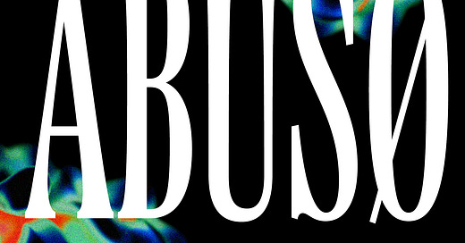 floatvibes | Andre Alves | Substack