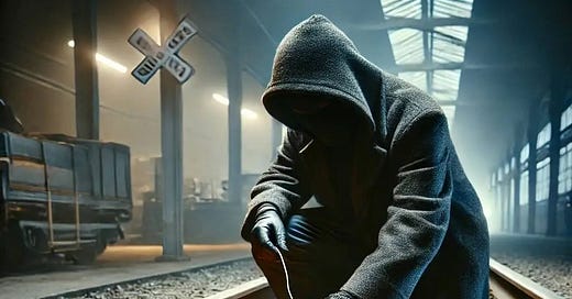 Steve Blank | Substack