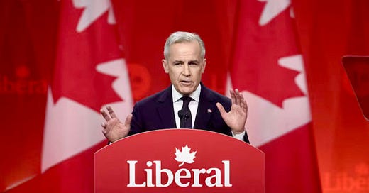 Cranmer’s Substack | Philip Crump | Substack