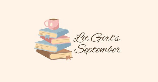 Polyglot Thoughts | Carmen Lungu | Substack