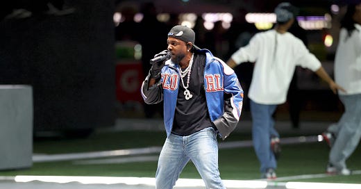 A Sunday Journal | Jesica Elise | Substack