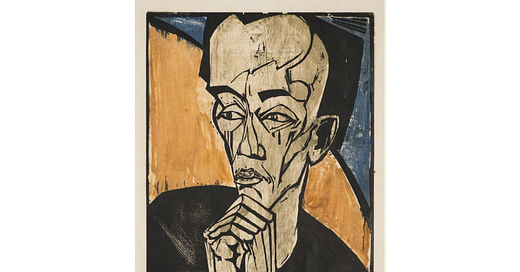 ChinaTalk | Jordan Schneider | Substack