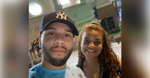 Leo’s Newsletter | Leo Hohmann | Substack