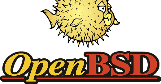 Berkeley’s Digital Legacy: The Evolution of BSD and Its Influence