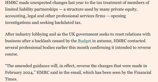 Jack’s Substack | Jack McKenna | Substack