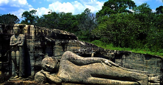 Schandillia | Amit Schandillia | Substack