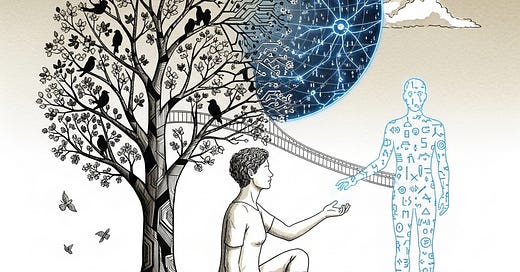 Arktos Journal | Substack