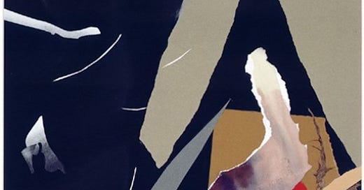 Ask Polly | Heather Havrilesky | Substack