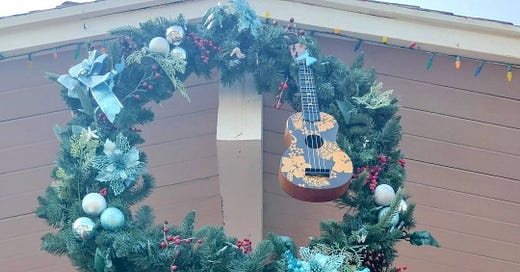 Margaret’s Substack | Margaret Jane Kravchuk | Substack