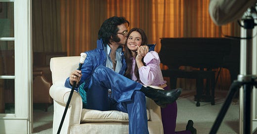 cc: helmet girl | sam bodrojan | Substack