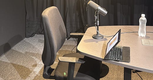 Borchardt Dermatologia | Gustavo Borchardt | Substack