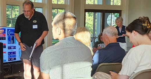 The Illinois Record | Max Rice | Substack