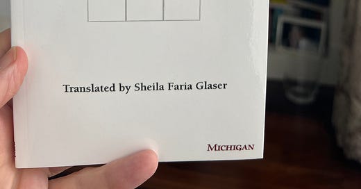 The One Percent Rule | Substack