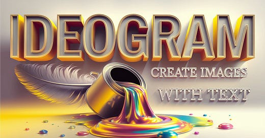 Wonder Tools | Jeremy Caplan | Substack