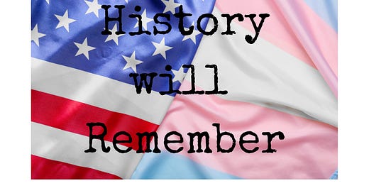 Patricia’s Substack | IamPJo | Substack