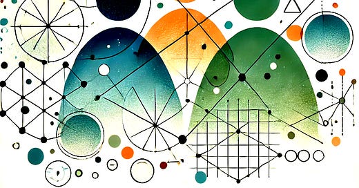 Grassroots Economist | Will Ruddick | Substack