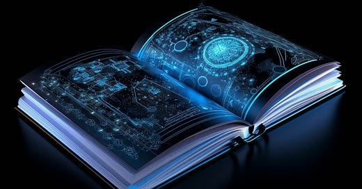 How to use AI to do practical stuff: A new guide