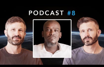 Coming Home | Substack