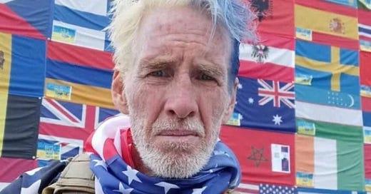 Sather's Substack | Jordan Sather | Substack