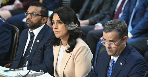 Why It Matters | Alexander Vindman | Substack