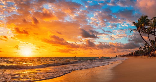 Articole Body Engineering | Valentin Bunea | Substack