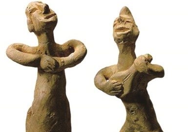 《人文中国》Humanities China | 《人文中國》Humanities China | Substack