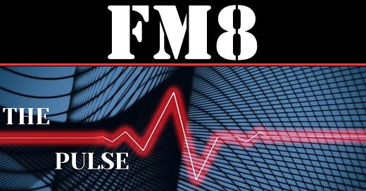 FM8’s Substack | Substack