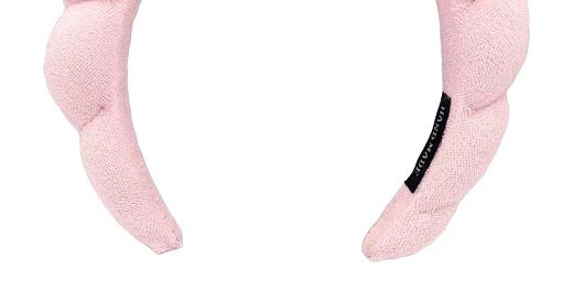 Pine State Publicity | Cassie Mannes Murray | Substack