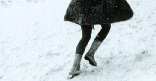 Free Radio Rulo | Substack