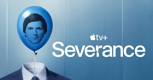 The Schmear Hunter | Gabriel Frieberg | Substack