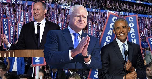 Rich Text | Emma Gray | Substack