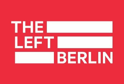 The Left Berlin | Substack