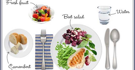 Santa Barbara Current | Substack