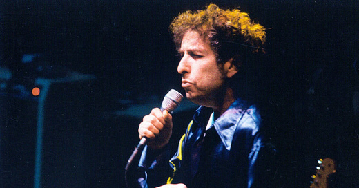 Flagging Down the Double E's | Ray Padgett | Substack