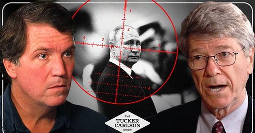 Thomas Fazi | Substack