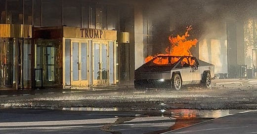 floatvibes | Andre Alves | Substack