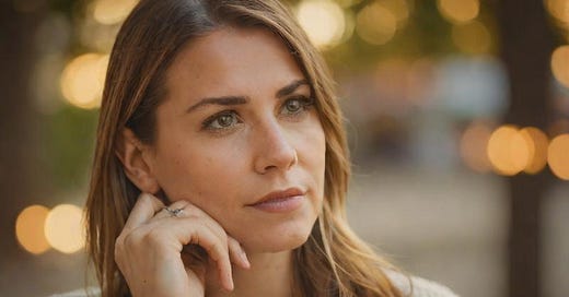 Archive - Deconstruction Zone