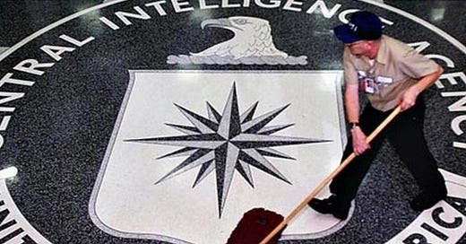 Arthuriana | Arthur Bloom | Substack