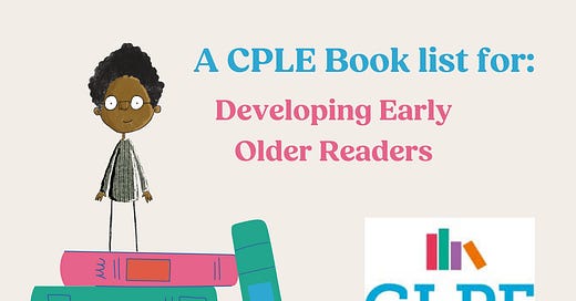 The PLAYlist from ABC Does... | Substack