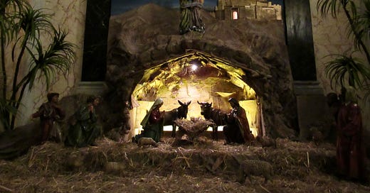 Unacceptable Jessica | Jessica Rose | Substack