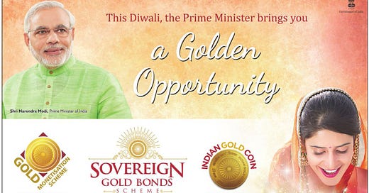 The Value Observer | Substack