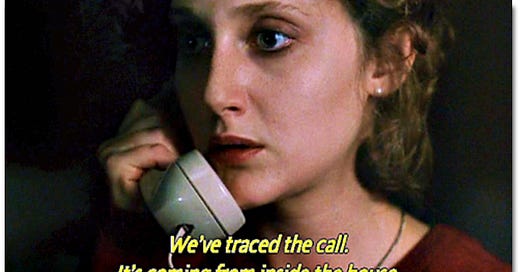 Alexander News Network (ANN): Trump's War 2.0 for America | Dr. Paul ...