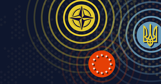 FPRI Insights | Substack